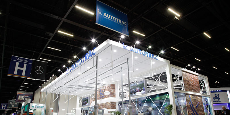 Media Kit - Fenatran